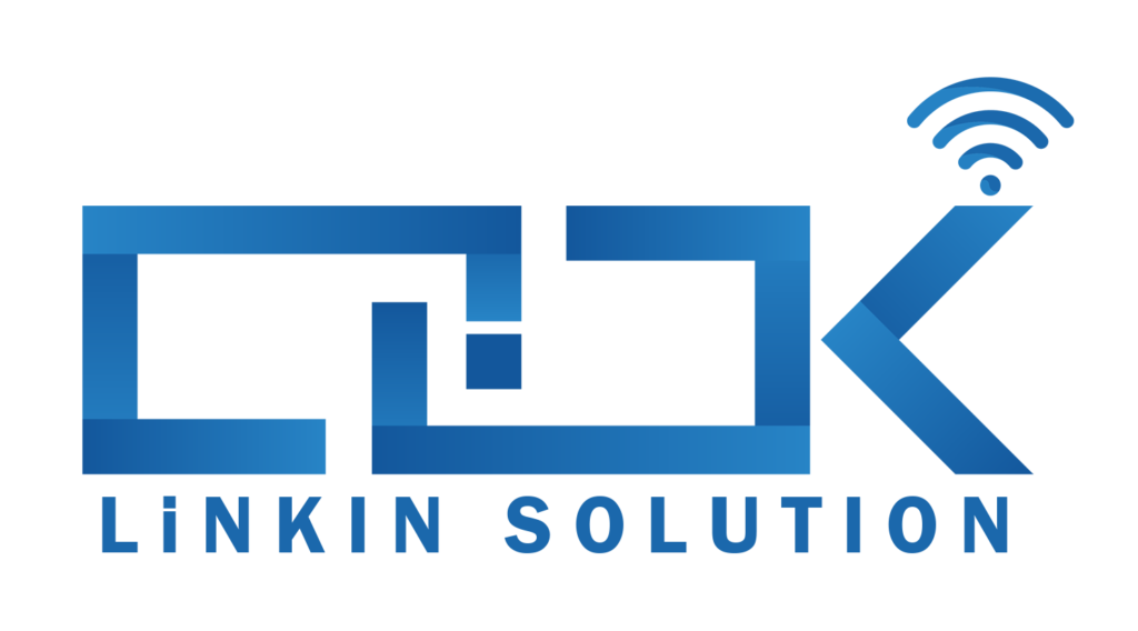 Our Services – Linkin solution