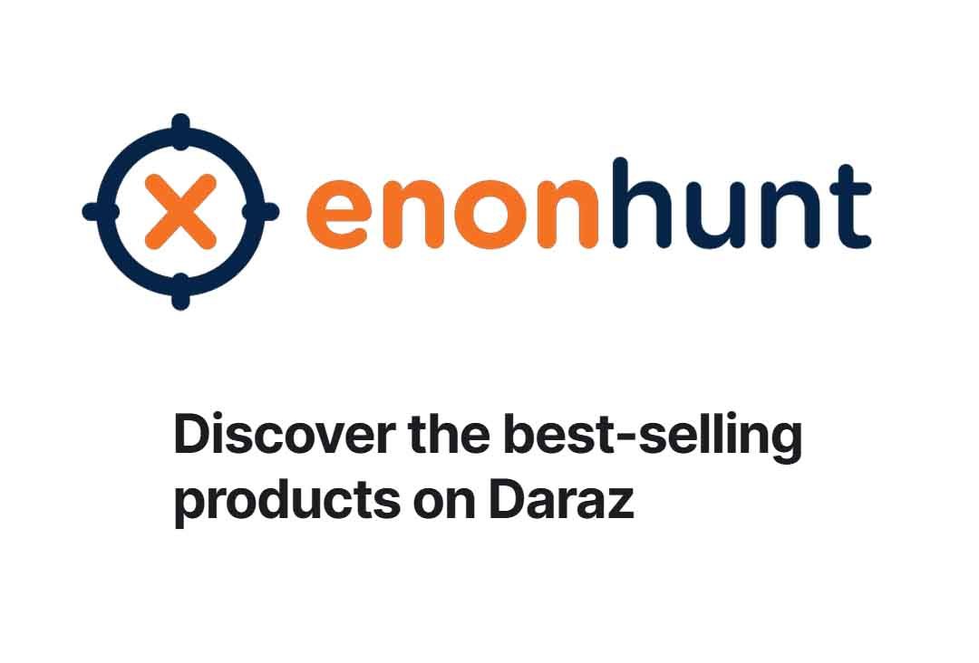 Product Hunting tools – Linkin solution